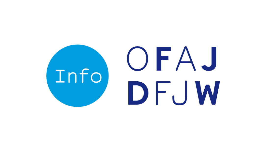 Découvrez le nouveau rapport d’activité de l’OFAJ 2018 | Association ...