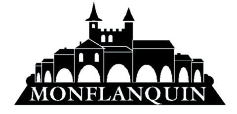 Bienvenue à la commune de Monflanquin | Association des Communes ...